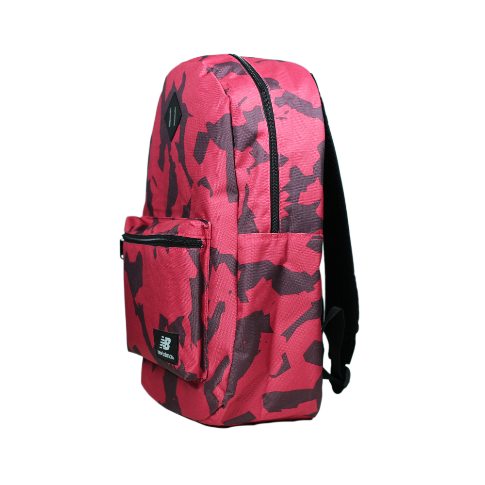 Plecak New Balance 9987