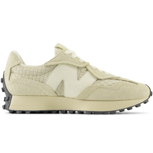 New Balance 327 męskie | newbalance.pl