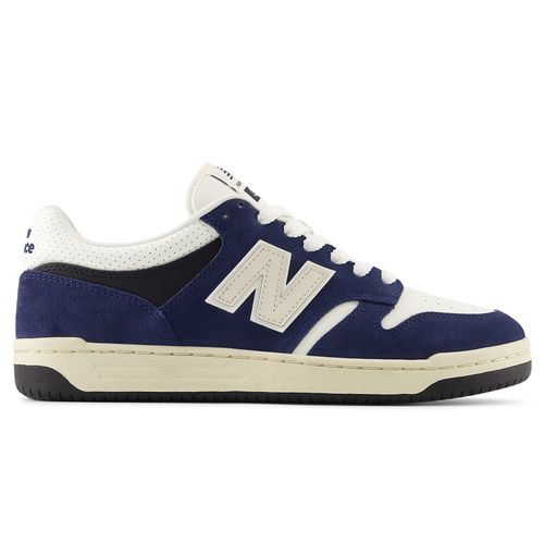 Nowości | newbalance.pl