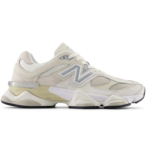 New Balance U9060 męskie | newbalance.pl