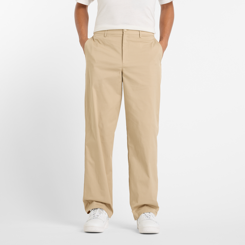 Dresy męskie New Balance | newbalance.pl