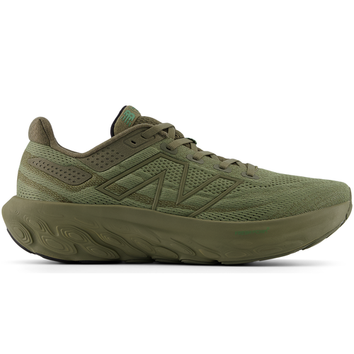 Fresh Foam 1080 | newbalance.pl
