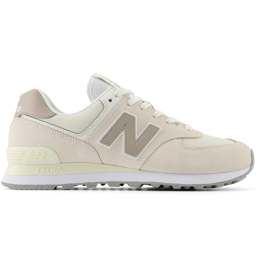 New Balance 574 męskie | newbalance.pl