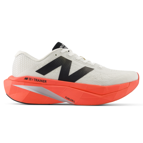 Buty do biegania, biegowe New Balance | newbalance.pl