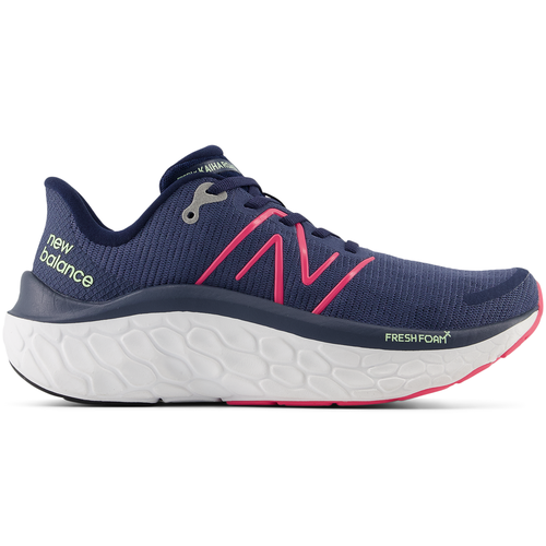 Buty do biegania, biegowe New Balance | newbalance.pl