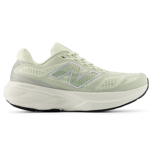Buty do biegania, biegowe New Balance | newbalance.pl