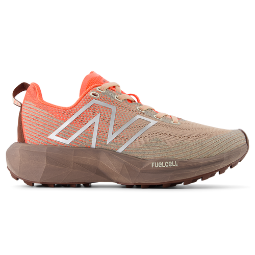 Buty do biegania, biegowe New Balance | newbalance.pl