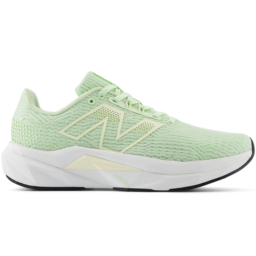 Buty damskie New Balance FuelCell Propel v5 WFCPRCP5 – miętowe ...