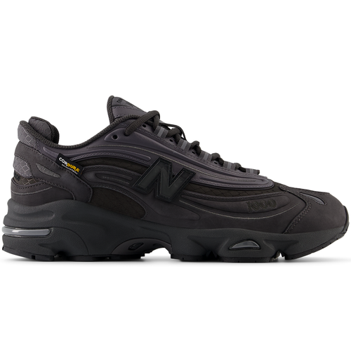 newbalance.pl - New Balance buty, odzież oraz akcesoria do biegania