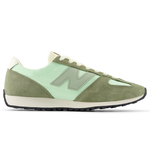 Buty sportowe damskie - strona 2 | newbalance.pl