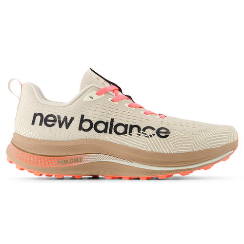 Buty do biegania, biegowe New Balance | newbalance.pl