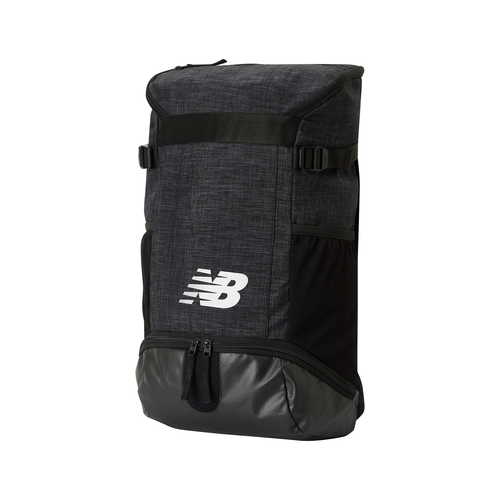 Nowości | newbalance.pl