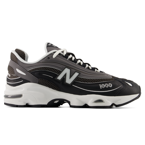 newbalance.pl - New Balance buty, odzież oraz akcesoria do biegania