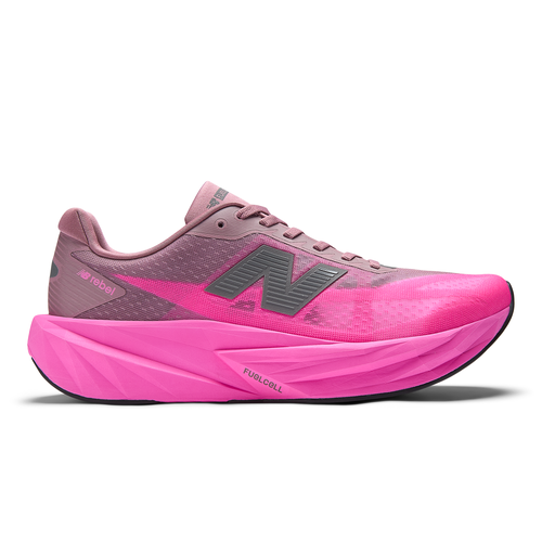 Buty do biegania New Balance FuelCell Rebel | newbalance.pl