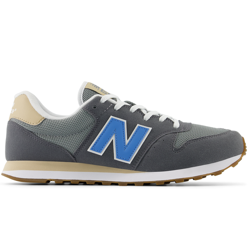 New Balance 500 męskie | newbalance.pl