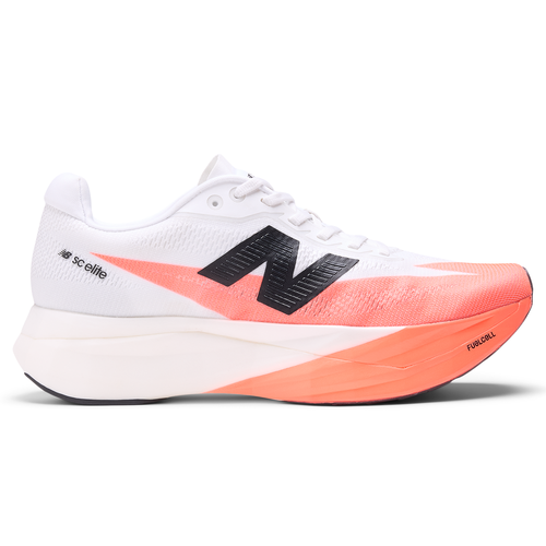 Buty do biegania, biegowe New Balance | newbalance.pl