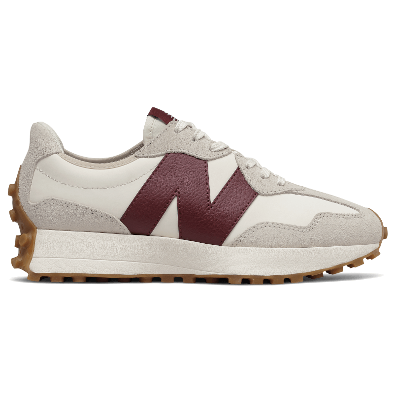 Buty damskie New Balance WS327TB – multikolor - Opinie | TrustMate
